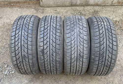 Tigar Touring 185/55 R14