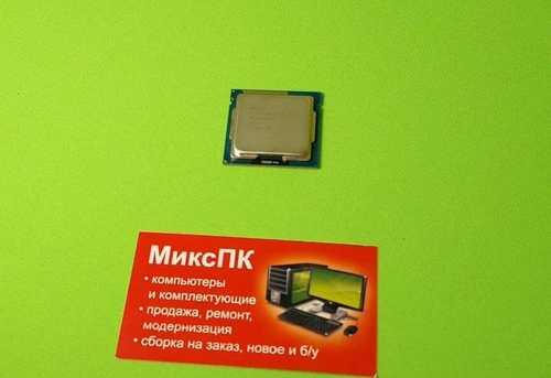 Процессор s1151v1, Intel Core i5 6400