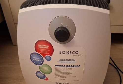 Очиститель воздуха Boneco W2055A