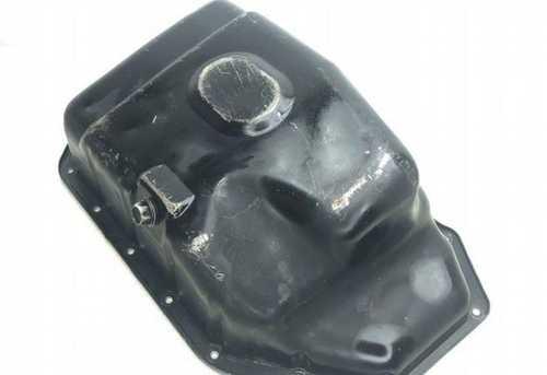 Поддон Honda Stepwgn K20A