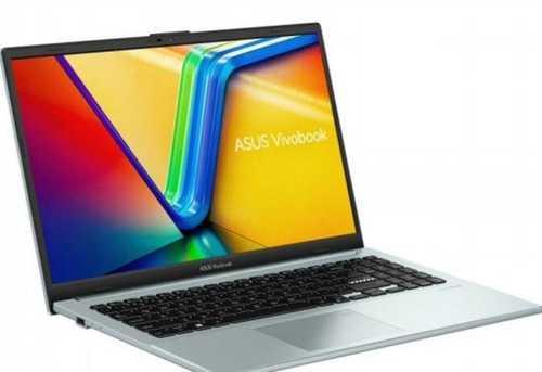 Ноутбук Asus Vivobook GO 15 oled E1504FA-L1 597115