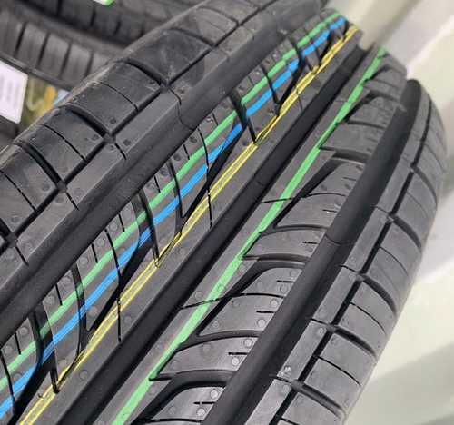 Cordiant Road Runner 175/65 R14 82H