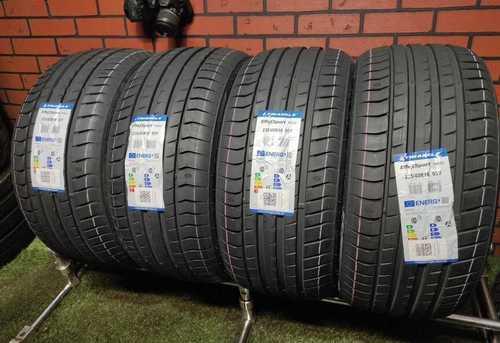 Triangle EffeXSport TH202 235/40 R18 95Y