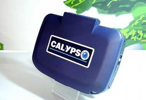 Камера подводная Calypso FDV-1111