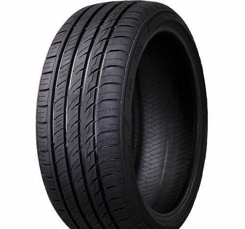 Rapid P609 235/40 R18 95W