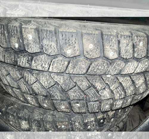 Viatti Brina Nordico V-522 185/60 R15