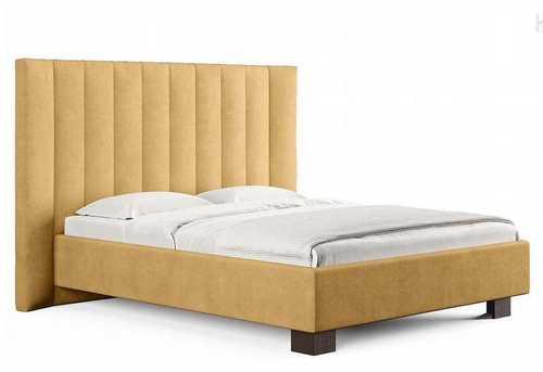 Кровать без подъемного механизма 180 x 200 Barbara