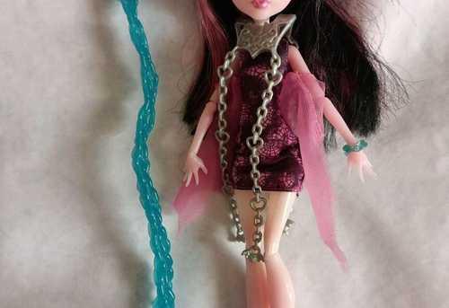 Куклa Monster High