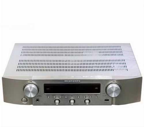 Стерео ресивер Marantz NR1200 Gold