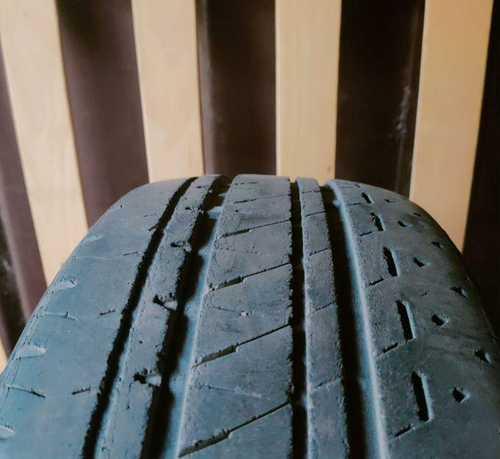 Bridgestone B-style RV 215/60 R16 95H