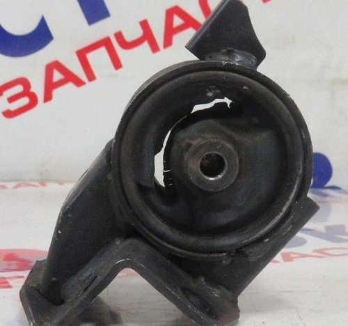 Подушка двигателя Лево toyota vista AZV50, SV50 1AZ-FSE, 3S-FSE