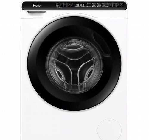 Новая стиральная машина Haier HW50-BP1026