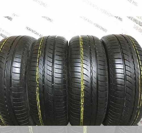 Pirelli Cinturato P1 195/55 R15 81M