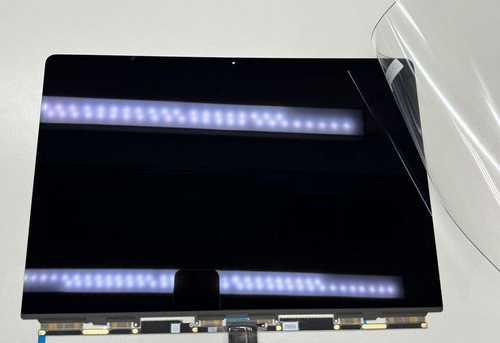 Матрица LCD A2941 MacBook Air 15 M2 с TrueTone