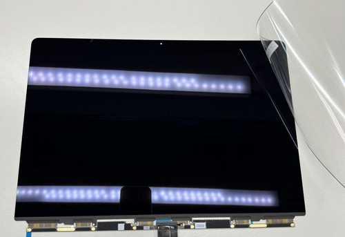 Матрица LCD A2941 MacBook Air 15 M2 с TrueTone