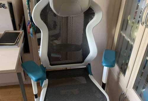 Компьютерное кресло DxRacer Air