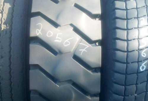 Michelin Energy E3A 12.00 R20