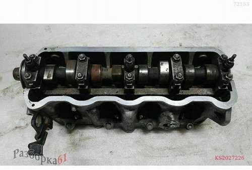 Гбц volkswagen passat B5. AFN 1Z AHU AFN AHH AVG П