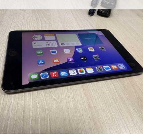 iPad Mini 5 64gb