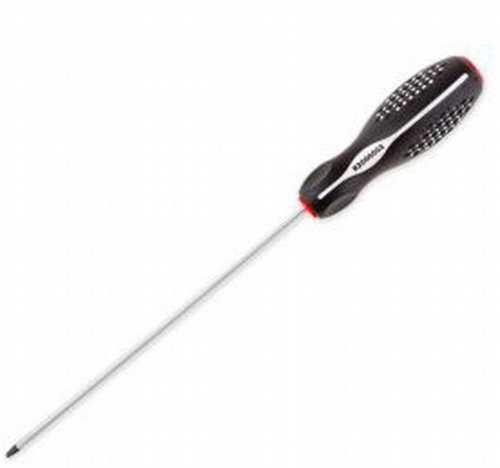 Отвертка шлиц SL3*150мм arnezi