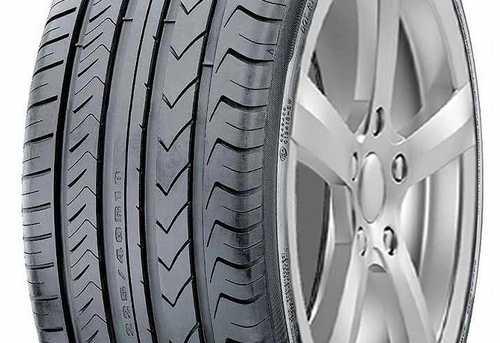 Mirage MR182 215/55 R16 97V