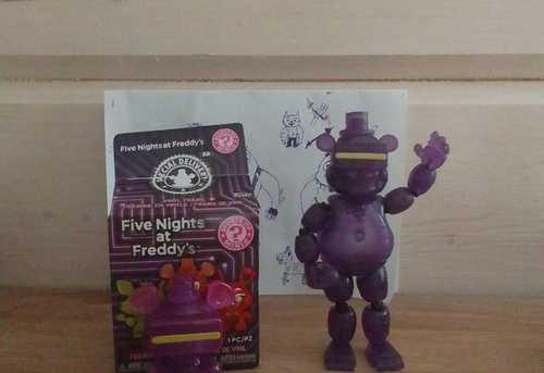 Funko fnaf лот