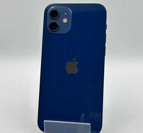 iPhone 12, 128 ГБ