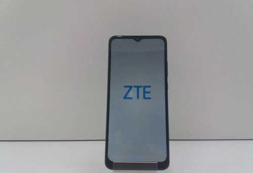 Мобильный телефон ZTE Blade A51 2/64 GB