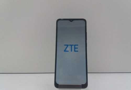 Мобильный телефон ZTE Blade A51 2/64 GB