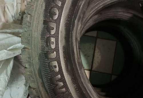 Matador MP 95 Yermak 215/65 R16 98M