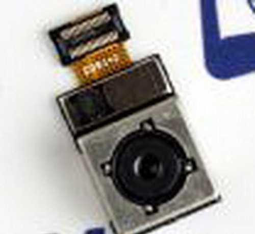 Основная камера для LG V10 (С разбора)