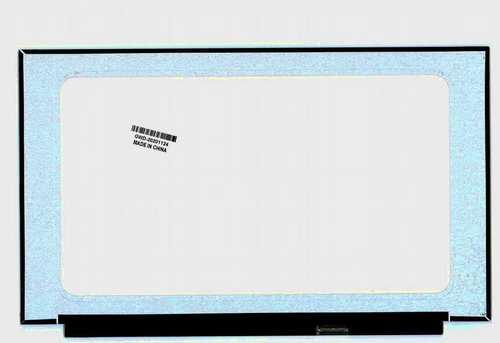 Матрица для Asus Vivobook X571G FullHD IPS 60гц 30