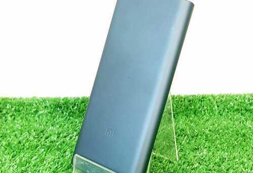 PowerBank Xiaomi 10000mah