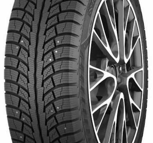 Torero MP30 225/65 R17 106T