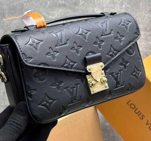 Сумка женская Louis Vuitton