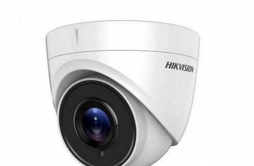DS-2CE78U8T-IT3 (6mm) Hikvision
