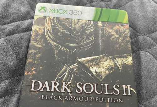 Dark souls 2 xbox 360