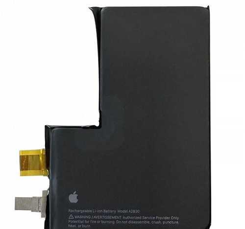 Аккумулятор без шлейфа iPhone 14 Pro Max
