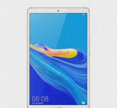 Huawei MediaPad M6 VRD-AL09 8.4" LTE, 8Gb/128Gb, з