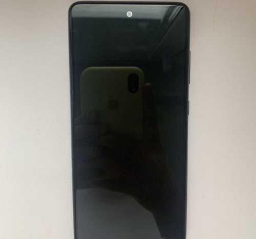 Samsung Galaxy A52, 4/128 ГБ