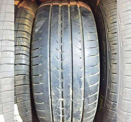 Hankook Radial RA07 245/70 R16 106N