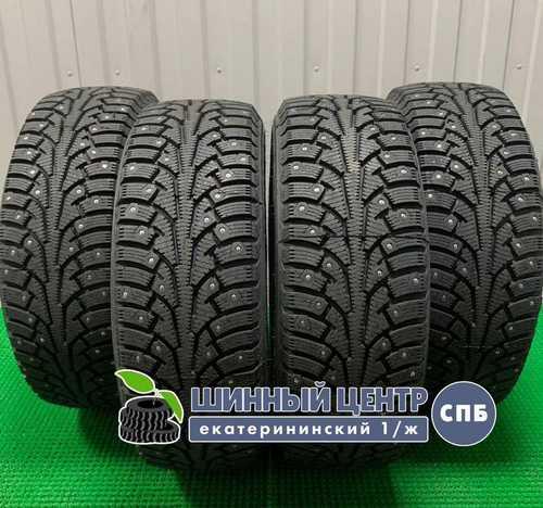 Ikon Tyres Nordman 5 175/70 R13 82T