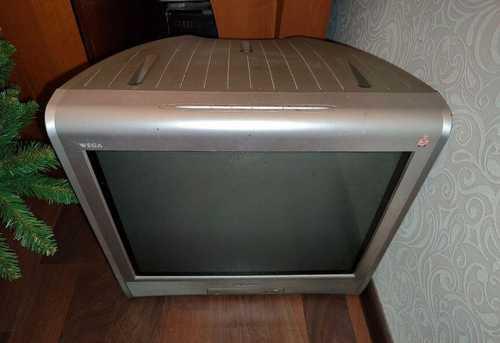 Телевизор Sony Wega Trinitron