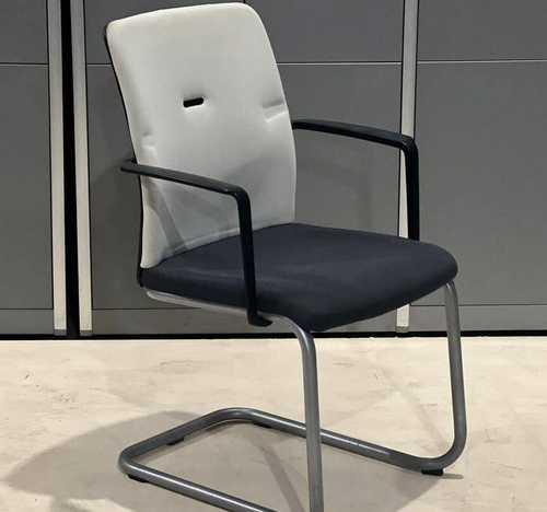 Стул Steelcase