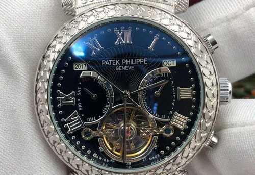 Часы наручные мужские Patek Philippe