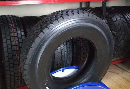 Рассрочка 295/80R22.5 Normaks ND638