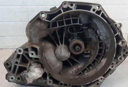 МКПП Opel Corsa D 1.2-1.4 2006-2014