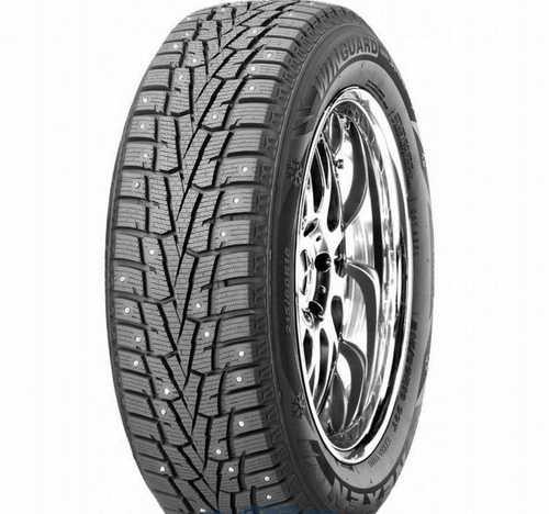 Roadstone Winguard WinSpike SUV 225/65 R16