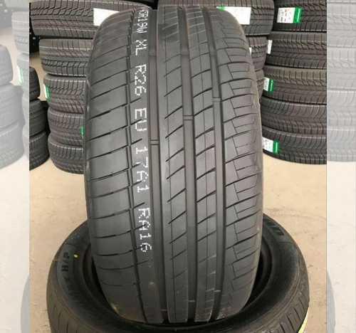 Habilead PracticalMax H/P RS26 295/35 R21 107Y