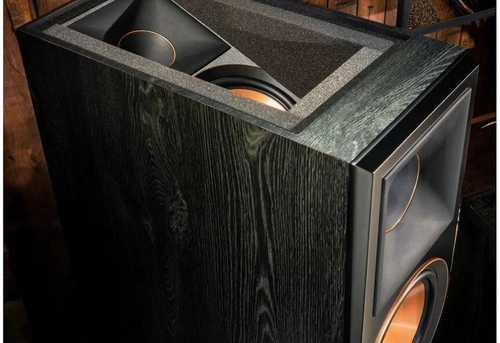 Премиум акустика Klipsch RP 8060 FA